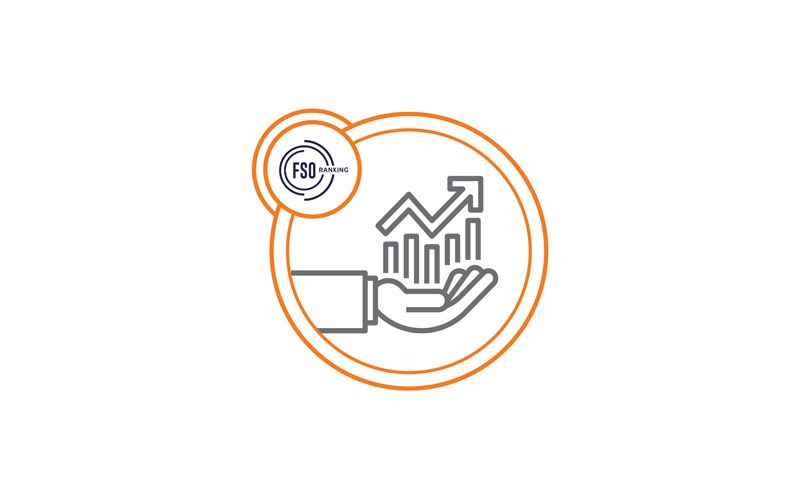 UDLAP, la mejor universidad privada: 5 razones - ¿Por qué elegir UDLAP ...