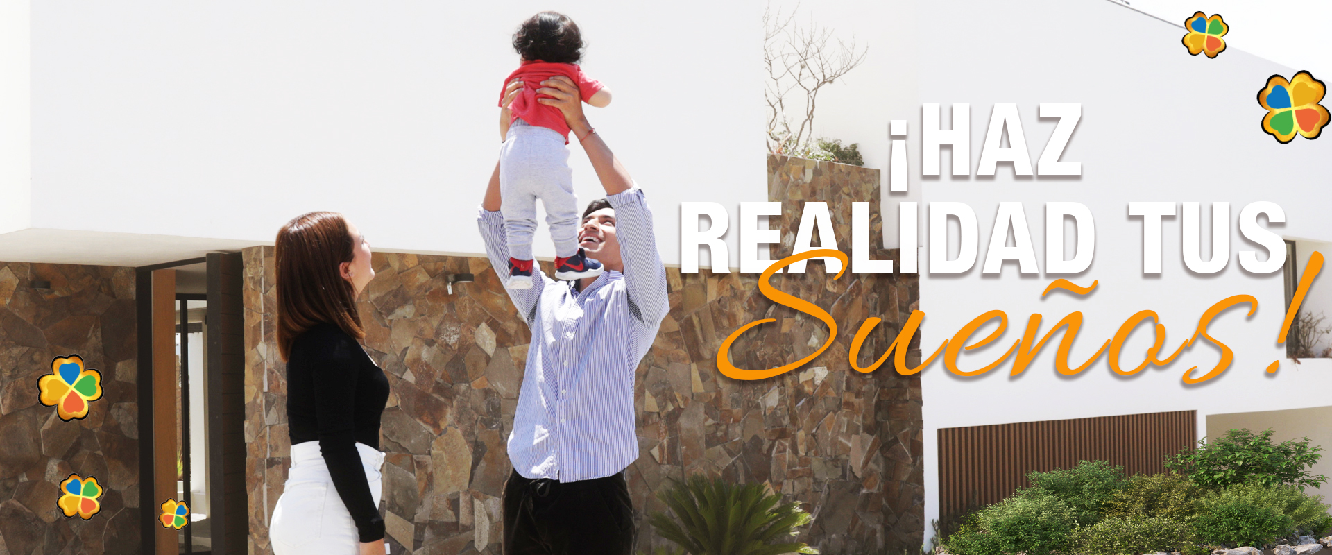 37° Sorteo UDLAP - Conócenos - Universidad de las Américas Puebla (UDLAP)