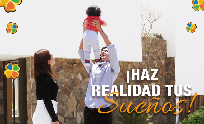 37° Sorteo UDLAP - Conócenos - Universidad de las Américas Puebla (UDLAP)