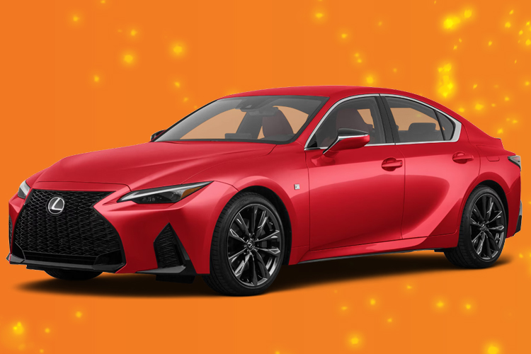 37° Sorteo UDLAP - Conócenos - Universidad de las Américas Puebla (UDLAP)