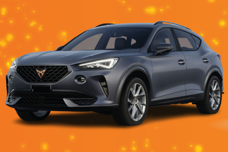 37° Sorteo UDLAP - Conócenos - Universidad de las Américas Puebla (UDLAP)