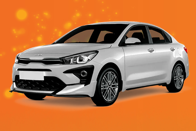 37° Sorteo UDLAP - Conócenos - Universidad de las Américas Puebla (UDLAP)