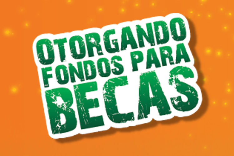 37° Sorteo UDLAP - Conócenos - Universidad de las Américas Puebla (UDLAP)