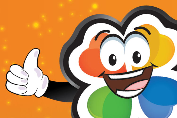 37° Sorteo UDLAP - Conócenos - Universidad de las Américas Puebla (UDLAP)