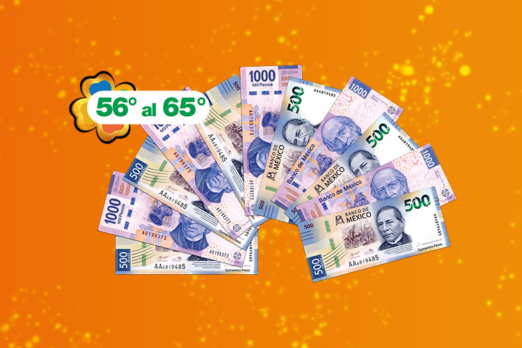 37° Sorteo UDLAP - Conócenos - Universidad de las Américas Puebla (UDLAP)