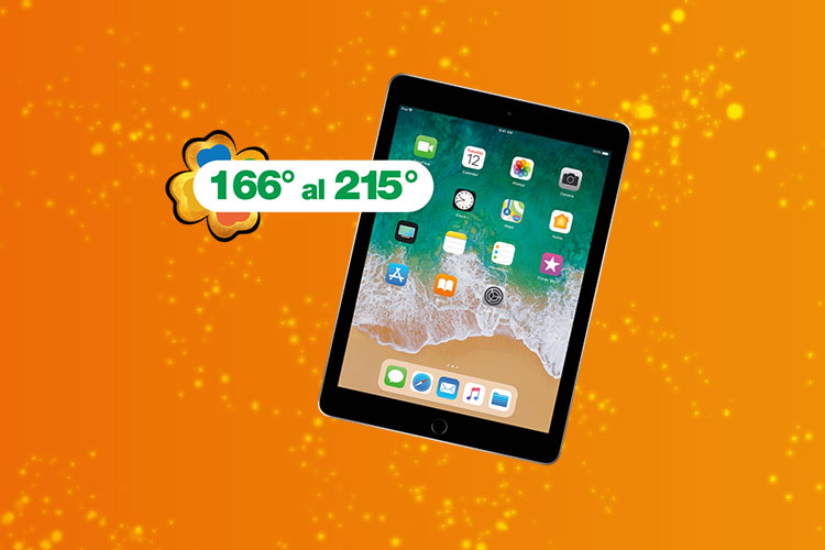 37° Sorteo UDLAP - Conócenos - Universidad de las Américas Puebla (UDLAP)