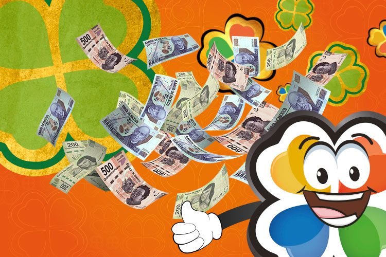 38° Sorteo UDLAP - Conócenos - Universidad de las Américas Puebla (UDLAP)