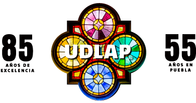 Apoyo Educativo Artístico - Universidad de las Américas Puebla